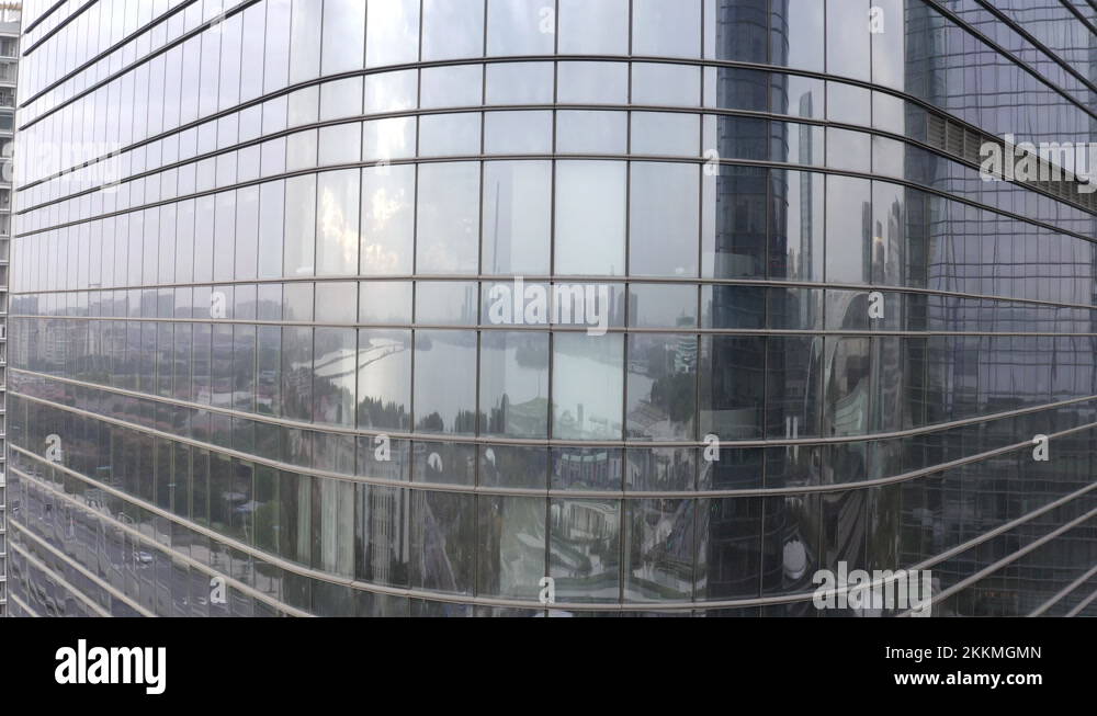 Office building office buildings structure structures Stock Videos ...