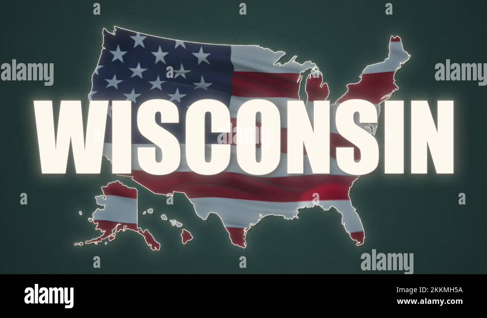 Pull map Stock Videos & Footage - HD and 4K Video Clips - Alamy