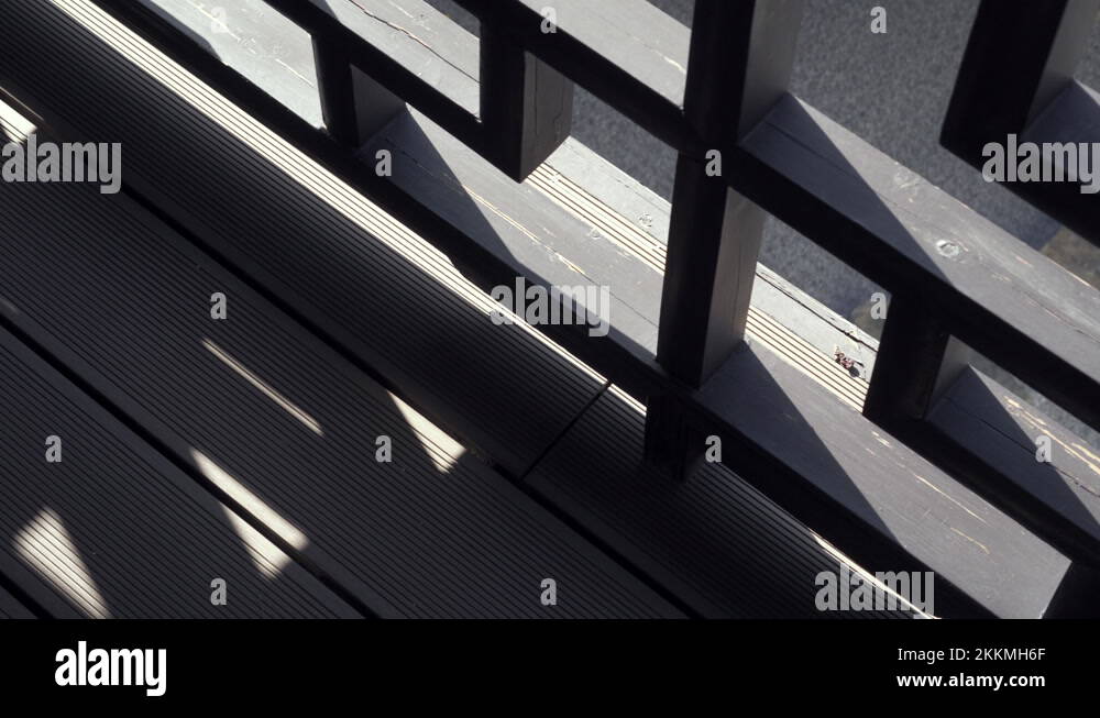 Diagonal railing Stock Videos & Footage - HD and 4K Video Clips - Alamy
