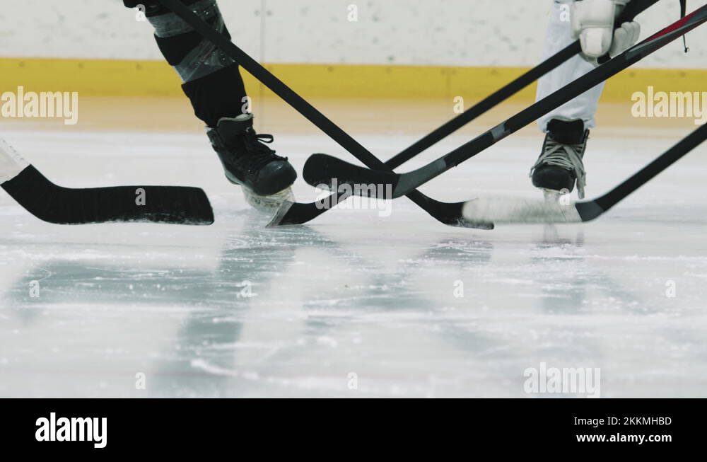 Ice sticks Stock Videos & Footage - HD and 4K Video Clips - Alamy