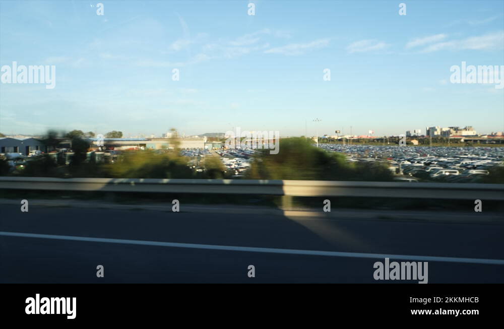 Van shadow Stock Videos & Footage - HD and 4K Video Clips - Alamy