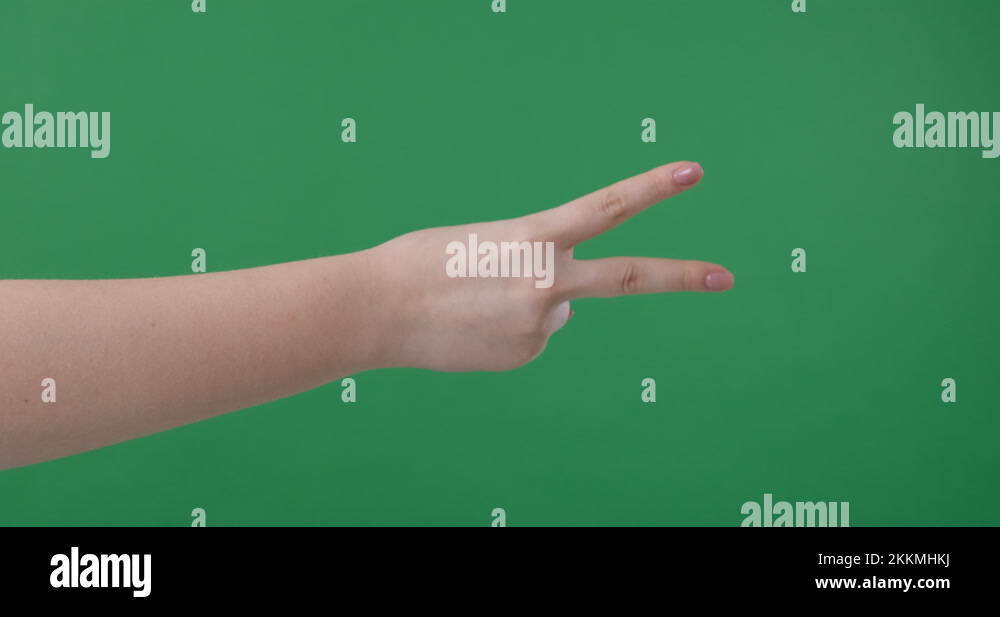 Wrist hand palm side up Stock Videos & Footage - HD and 4K Video Clips ...