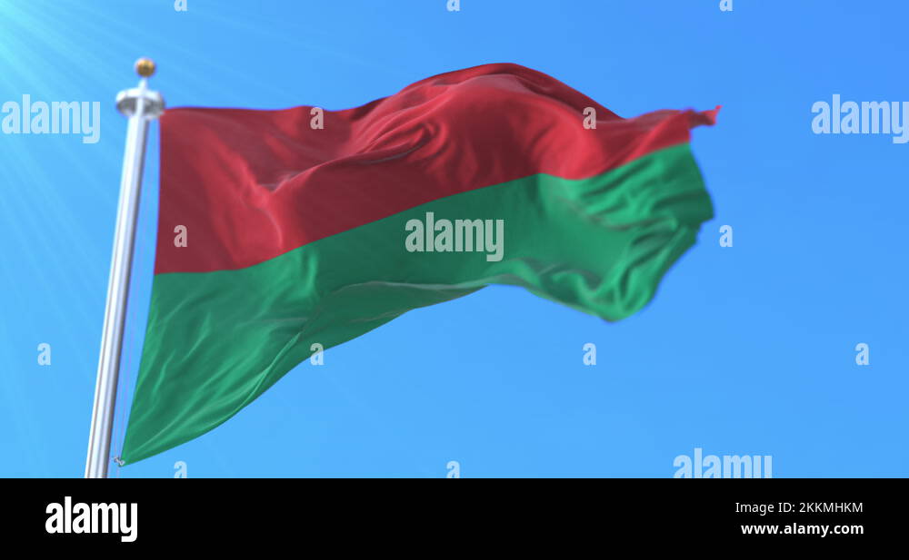 La paz flag Stock Videos & Footage - HD and 4K Video Clips - Alamy