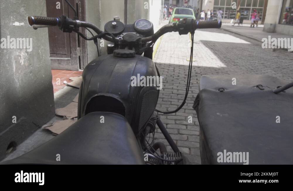 Road used by transportation Stock Videos & Footage - HD and 4K Video ...