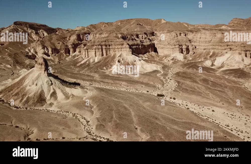 Rock pillar geology Stock Videos & Footage - HD and 4K Video Clips - Alamy