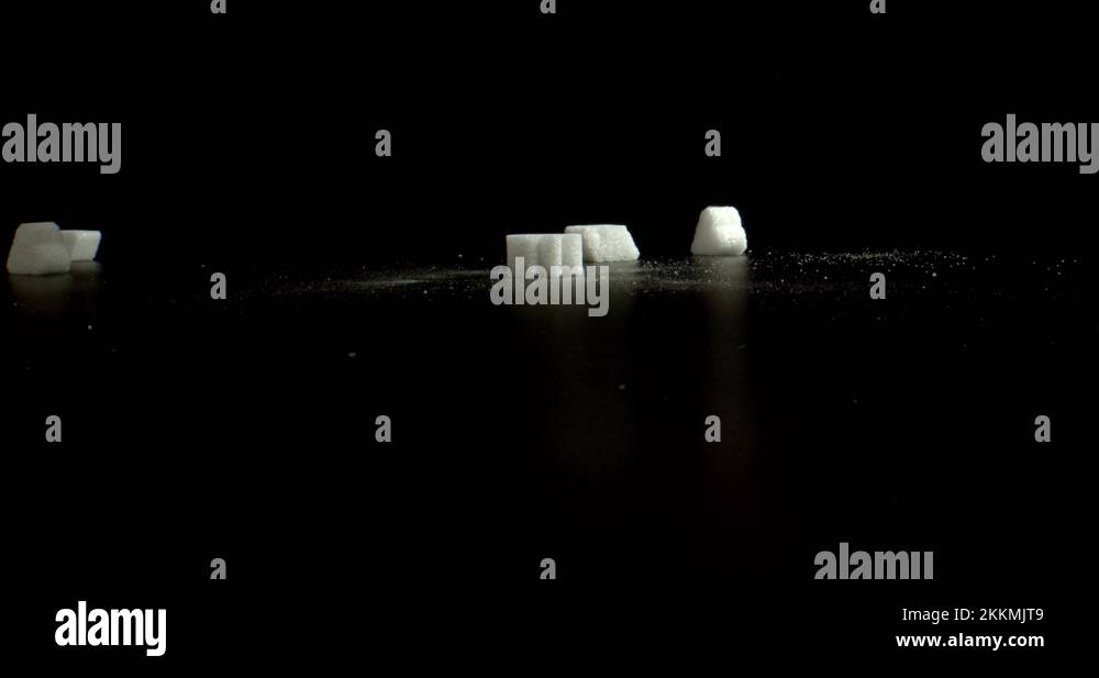 Sugar mould Stock Videos & Footage - HD and 4K Video Clips - Alamy