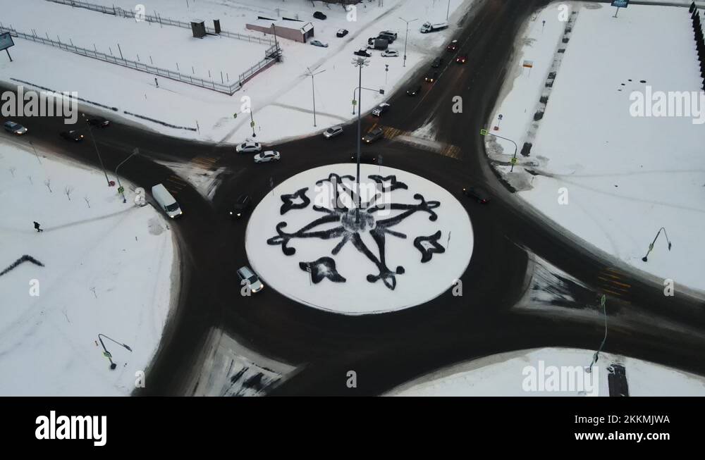 Ring road building Stock Videos & Footage - HD and 4K Video Clips - Alamy