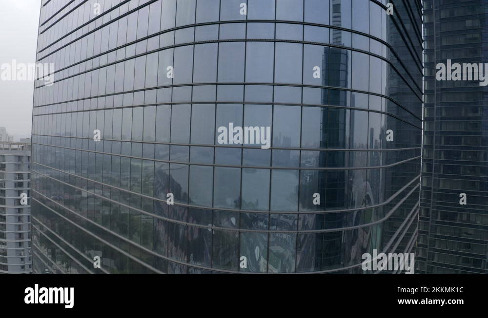 China structures modern architecture Stock Videos & Footage - HD and 4K ...