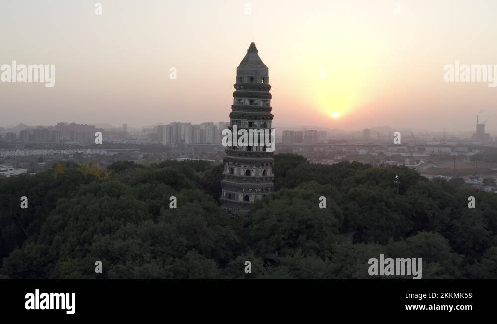 Famous trees of china Stock Videos & Footage - HD and 4K Video Clips ...