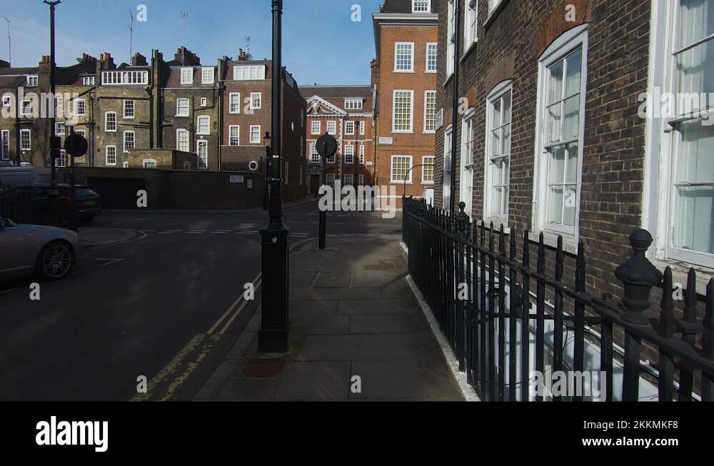 North lord Stock Videos & Footage - HD and 4K Video Clips - Alamy