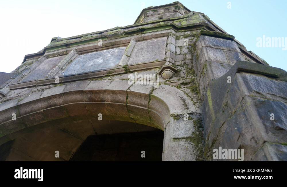 Lancashire architecture Stock Videos & Footage - HD and 4K Video Clips ...