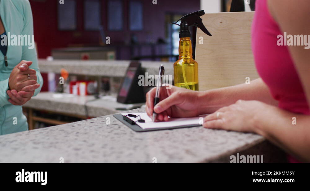 Filling in forms Stock Videos & Footage - HD and 4K Video Clips - Alamy