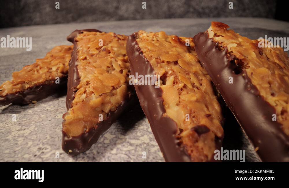 German sweet Stock Videos & Footage - HD and 4K Video Clips - Alamy