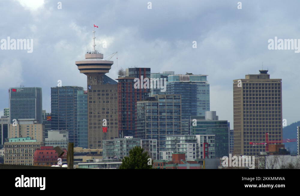 Canadian tower Stock Videos & Footage - HD and 4K Video Clips - Alamy