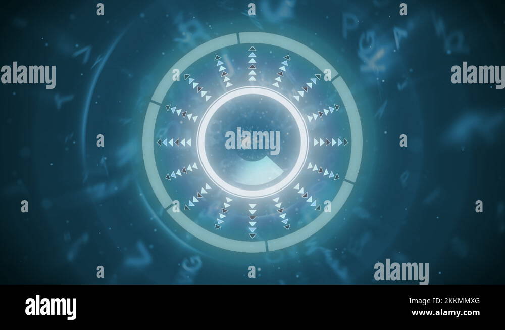 Scanning letters Stock Videos & Footage - HD and 4K Video Clips - Alamy