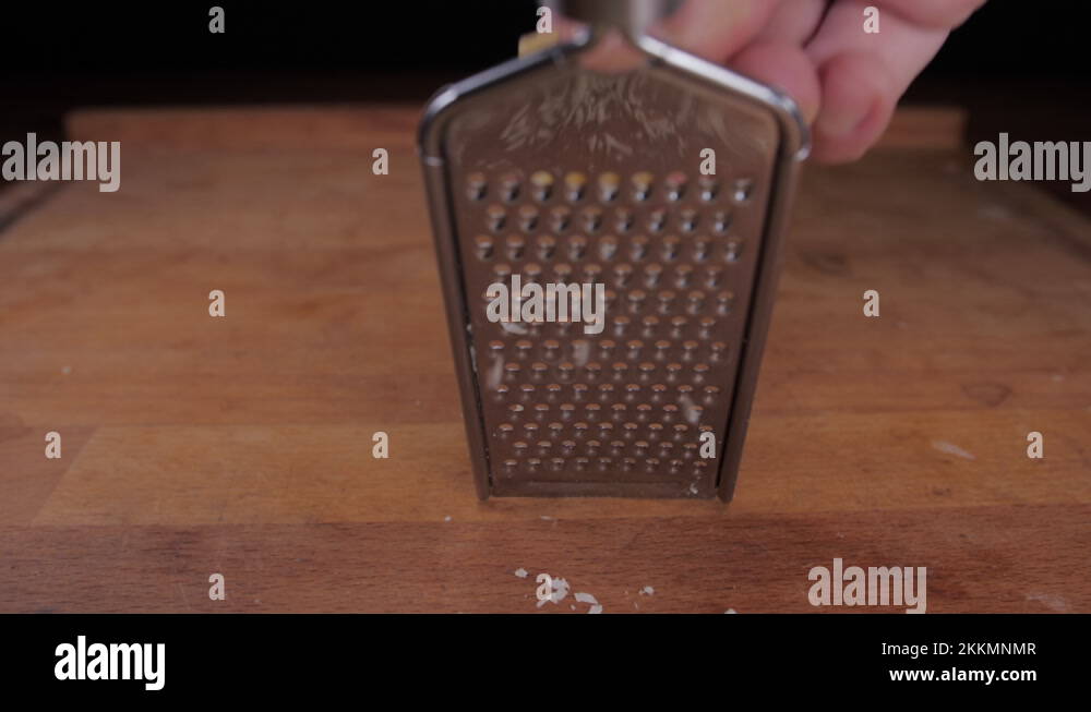 Grating motion Stock Videos & Footage - HD and 4K Video Clips - Alamy