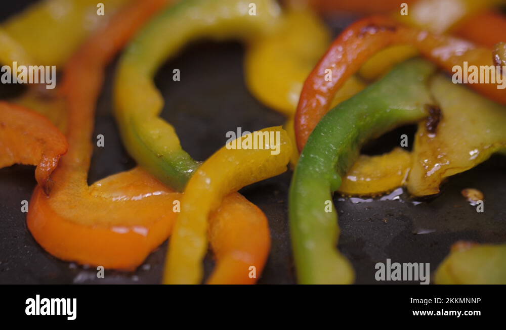 Bell fry Stock Videos & Footage - HD and 4K Video Clips - Alamy