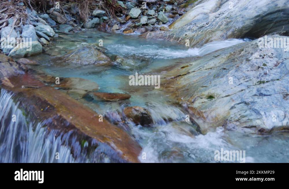 Rocky slab Stock Videos & Footage - HD and 4K Video Clips - Alamy