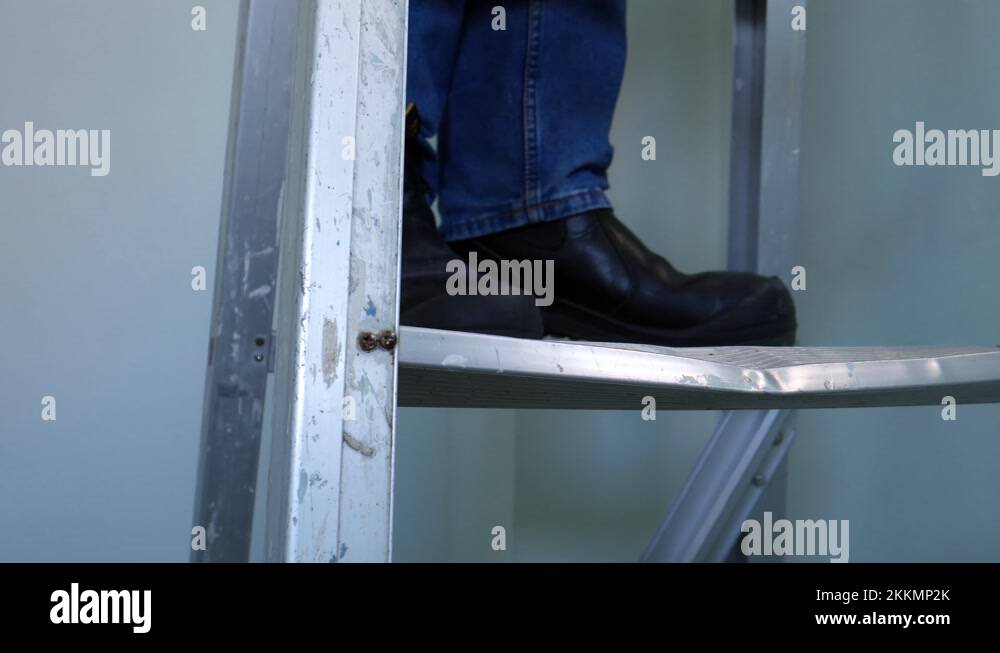 Inside stairs feet climb Stock Videos & Footage - HD and 4K Video Clips ...