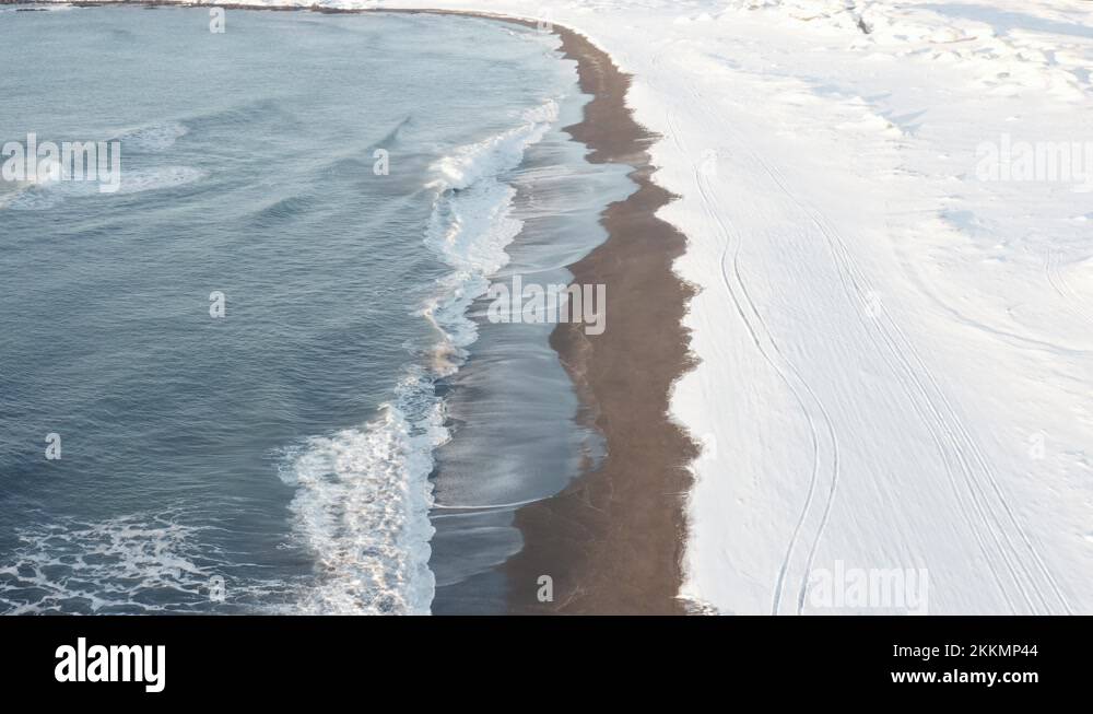 Sandvik Stock Videos & Footage - HD and 4K Video Clips - Alamy