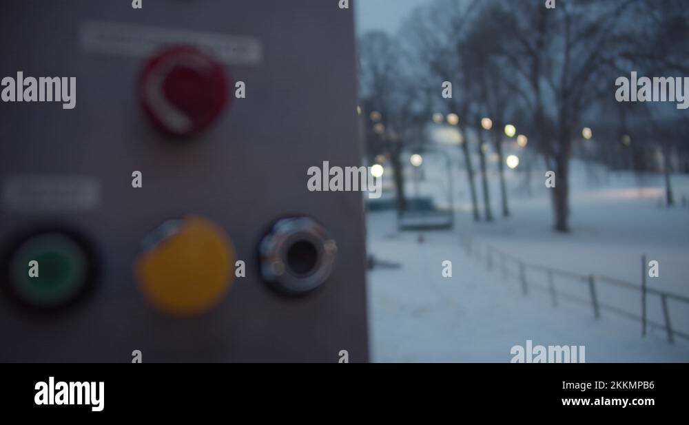 Lift control panel Stock Videos & Footage - HD and 4K Video Clips - Alamy