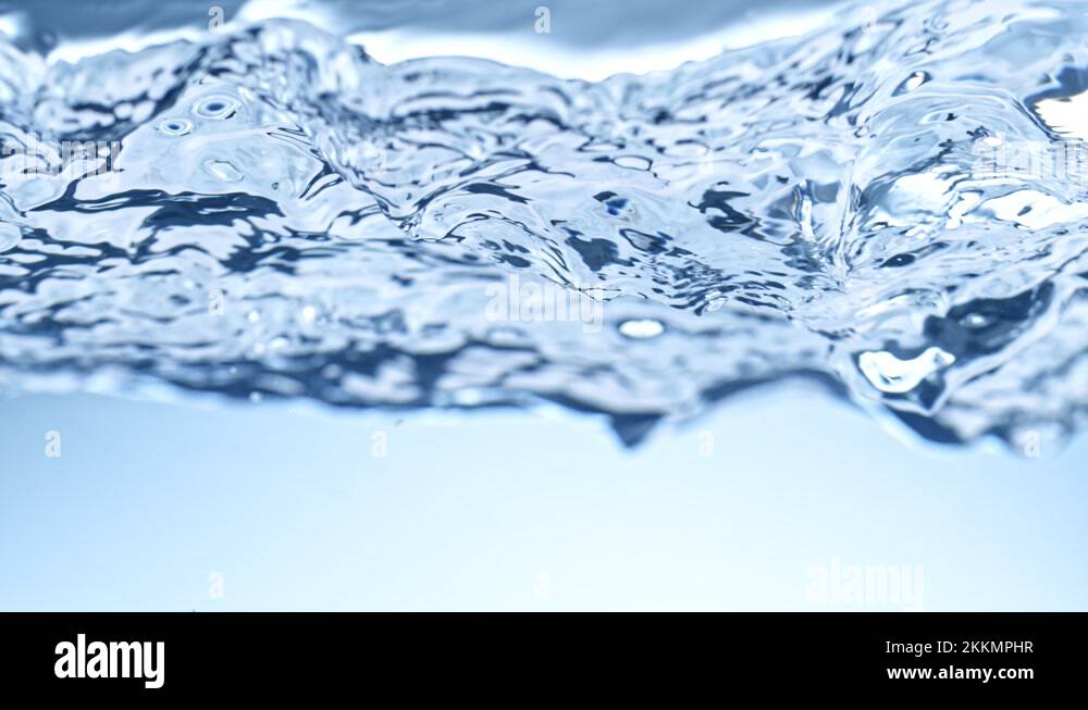 Co2 gradient Stock Videos & Footage - HD and 4K Video Clips - Alamy