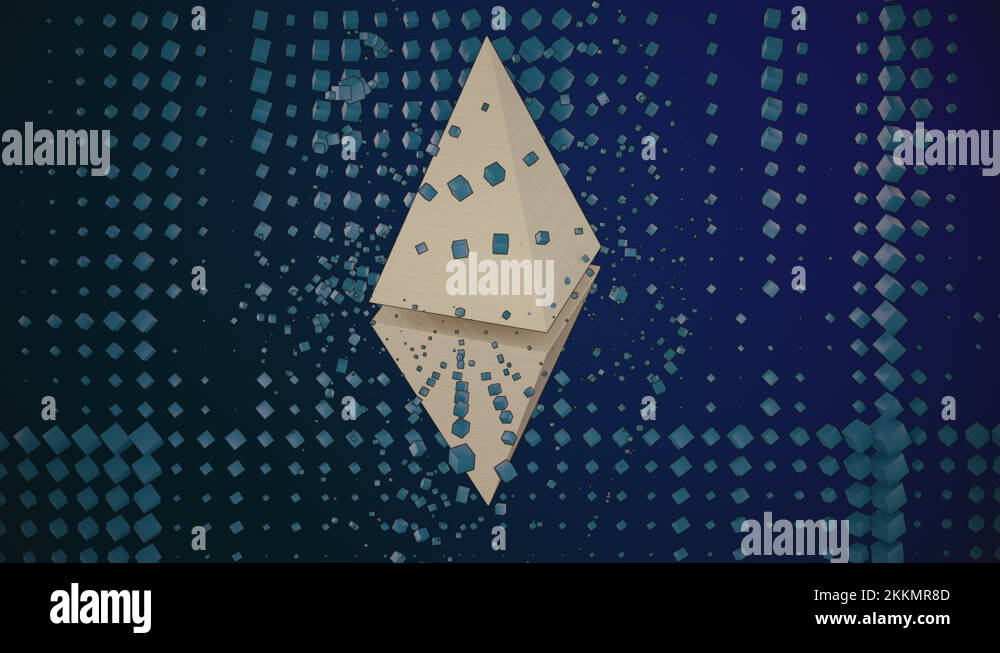 Egyptian logo Stock Videos & Footage - HD and 4K Video Clips - Alamy