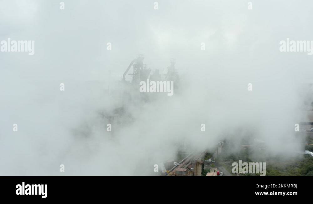 Port talbot pollution Stock Videos & Footage - HD and 4K Video Clips ...