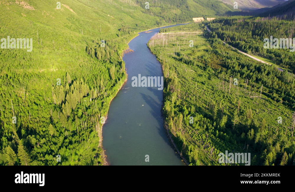 Tilt river Stock Videos & Footage - HD and 4K Video Clips - Alamy