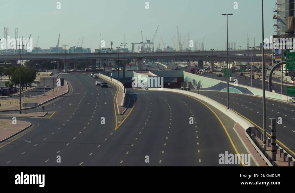 Sheikh rashid road Stock Videos & Footage - HD and 4K Video Clips - Alamy