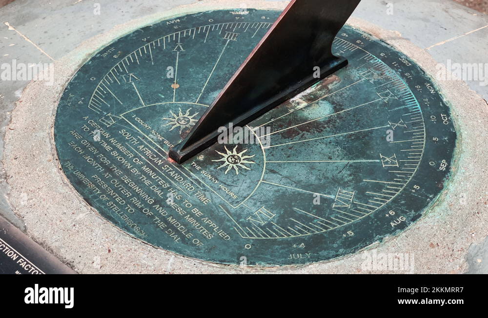 Horizontal sundial Stock Videos & Footage - HD and 4K Video Clips - Alamy