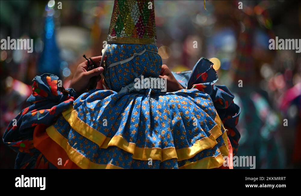 Nativesclowns Stock Videos & Footage - HD and 4K Video Clips - Alamy