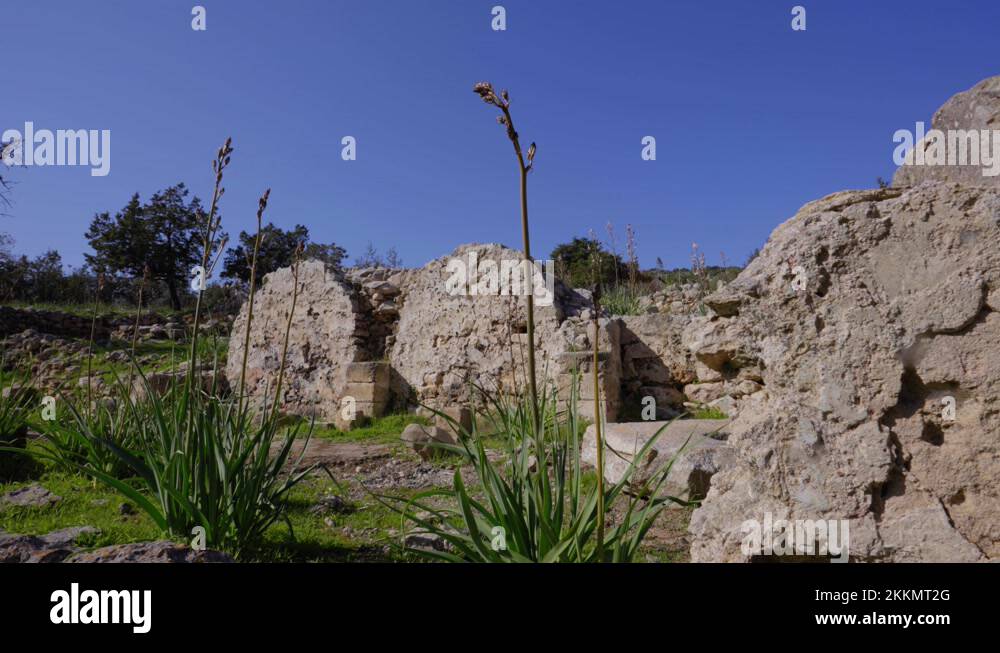 Ancient greek walls Stock Videos & Footage - HD and 4K Video Clips - Alamy