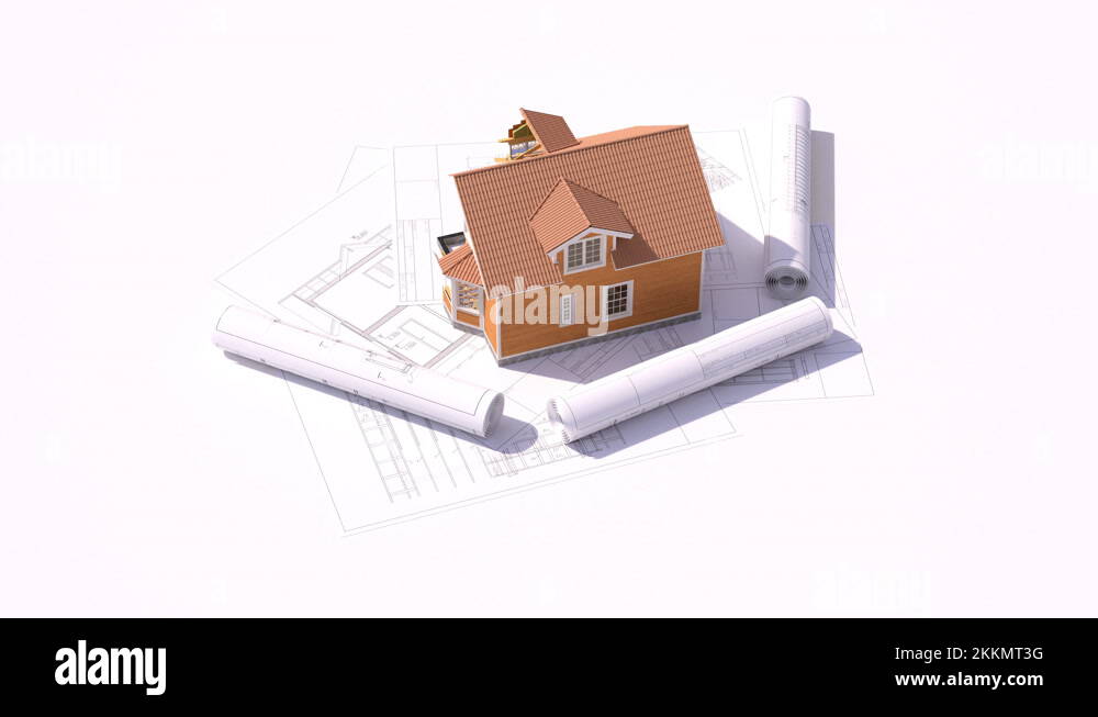 Incomplete cartoon Stock Videos & Footage - HD and 4K Video Clips - Alamy