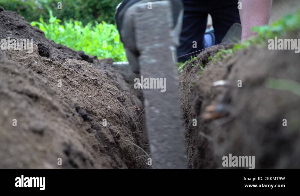Concrete slab garden Stock Videos & Footage - HD and 4K Video Clips - Alamy
