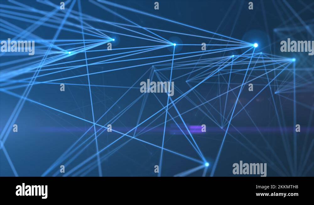 Fibre optic lines Stock Videos & Footage - HD and 4K Video Clips - Alamy