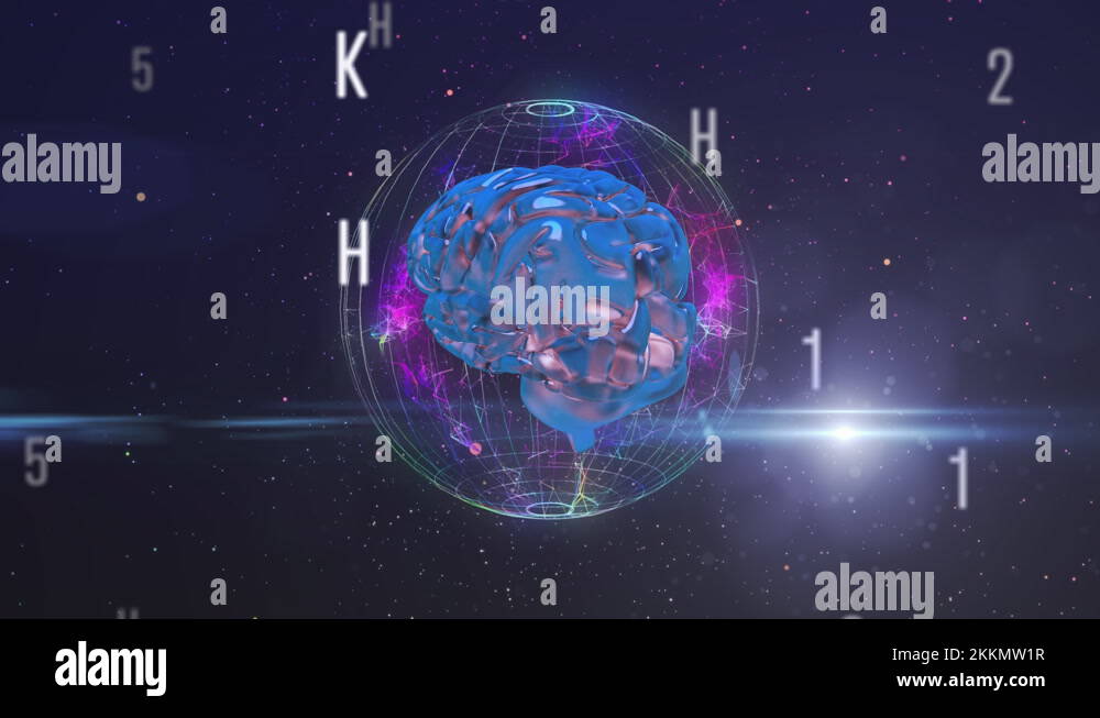 Human letters Stock Videos & Footage - HD and 4K Video Clips - Alamy