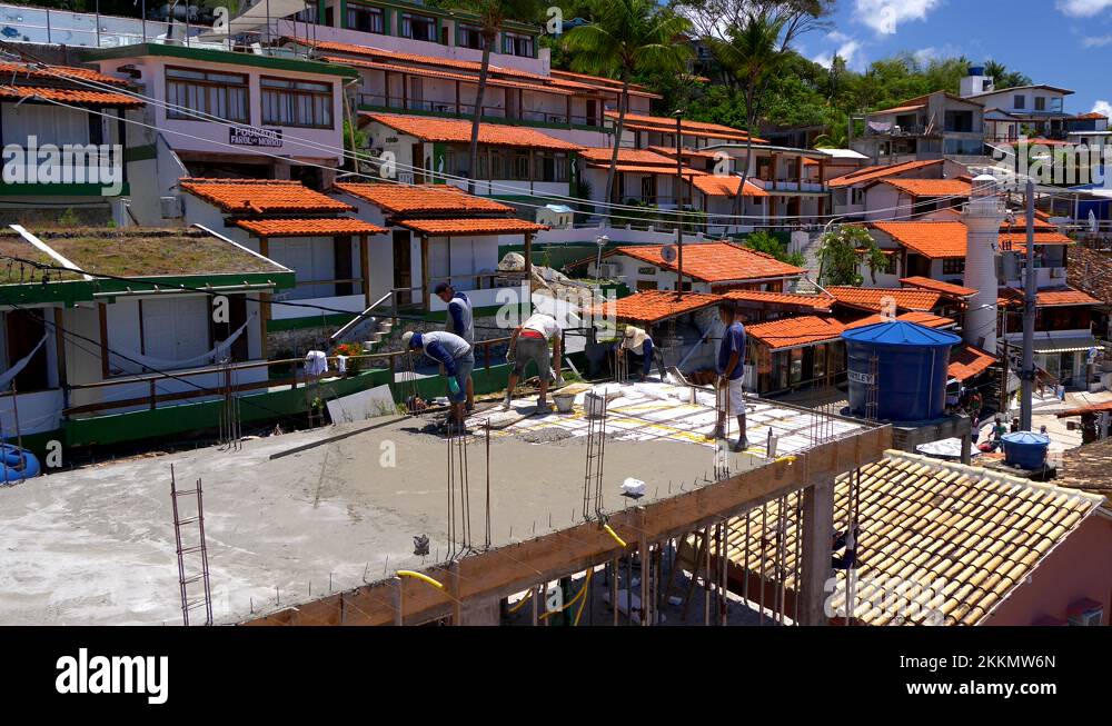 Concreting process Stock Videos & Footage - HD and 4K Video Clips - Alamy