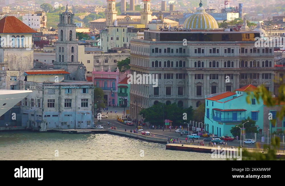 Cuba point Stock Videos & Footage - HD and 4K Video Clips - Alamy