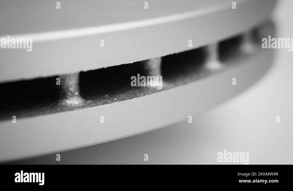 Brake texture Stock Videos & Footage - HD and 4K Video Clips - Alamy