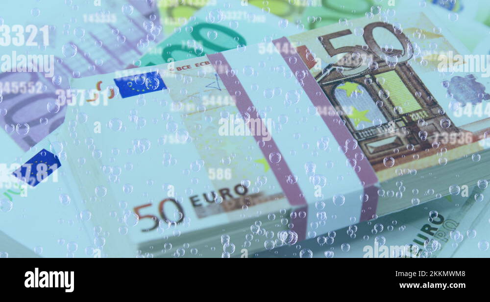 Bubble stacks Stock Videos & Footage - HD and 4K Video Clips - Alamy