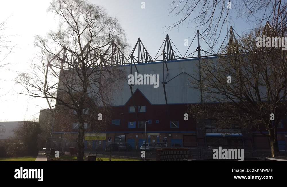 Turf moor Stock Videos & Footage - HD and 4K Video Clips - Alamy
