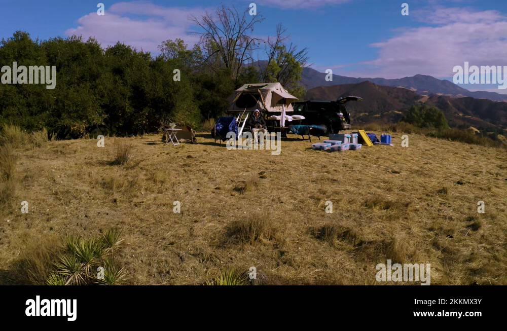 Canyon ranch Stock Videos & Footage - HD and 4K Video Clips - Alamy