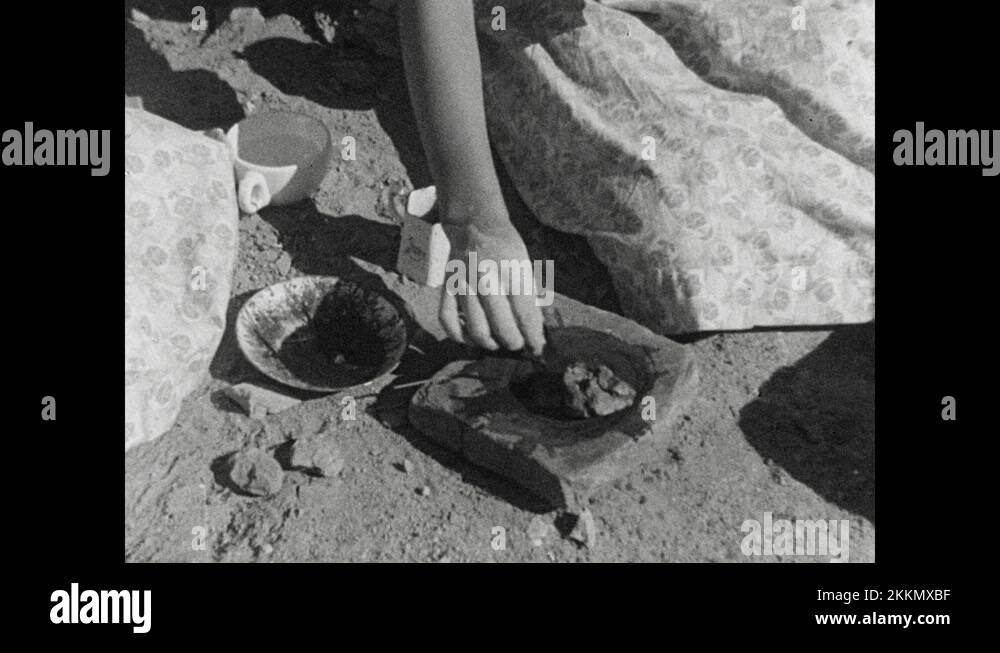 Precise patterns Stock Videos & Footage - HD and 4K Video Clips - Alamy