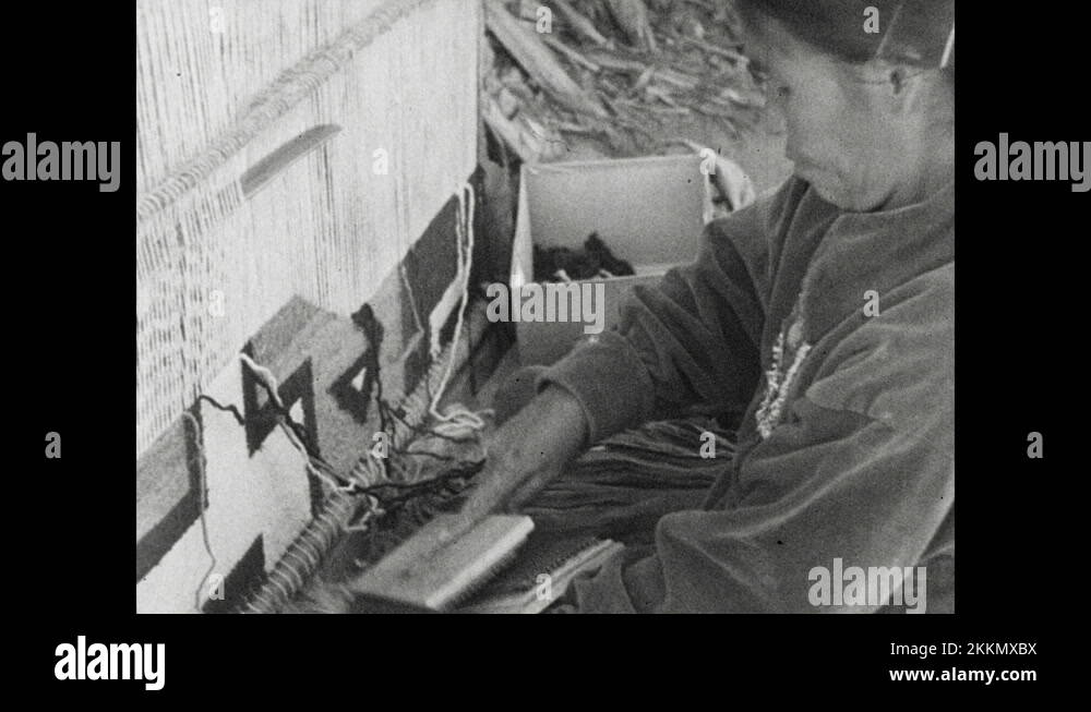 Indigenous methods Stock Videos & Footage - HD and 4K Video Clips - Alamy