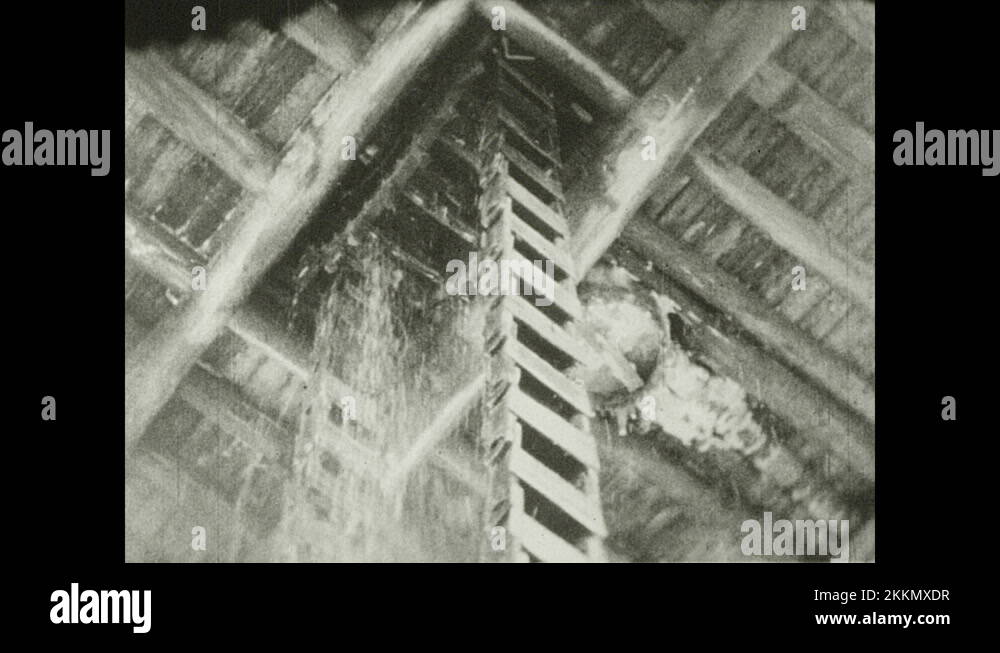 Brine well Stock Videos & Footage - HD and 4K Video Clips - Alamy