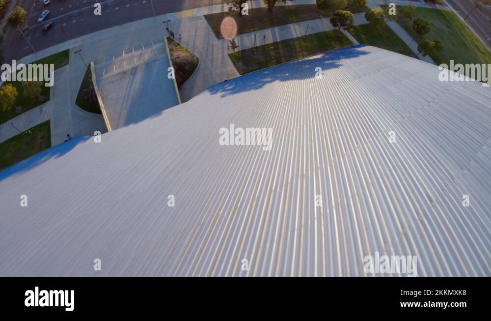 Round pyramid Stock Videos & Footage - HD and 4K Video Clips - Alamy