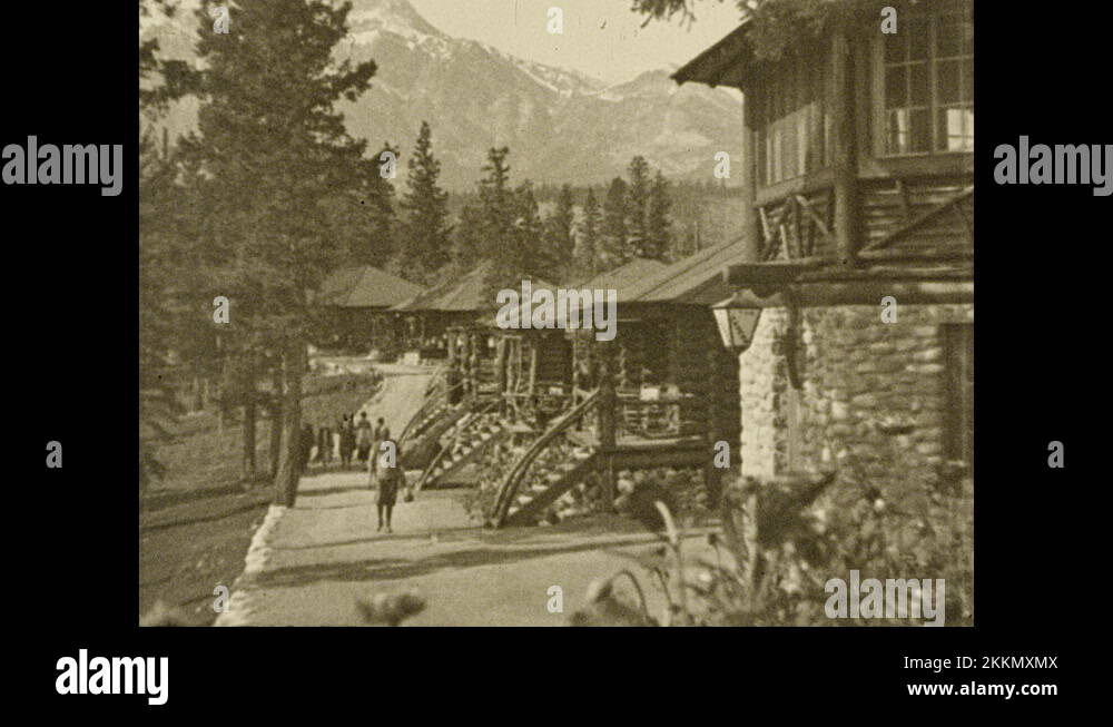 Jasper people Stock Videos & Footage - HD and 4K Video Clips - Alamy