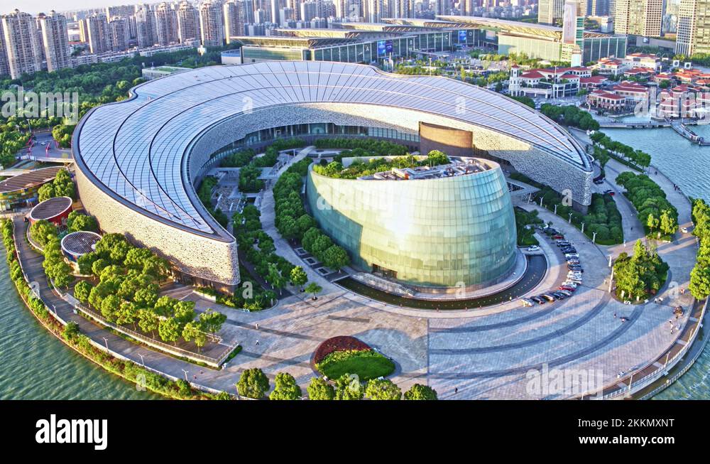 China cultural landmarks Stock Videos & Footage - HD and 4K Video Clips ...