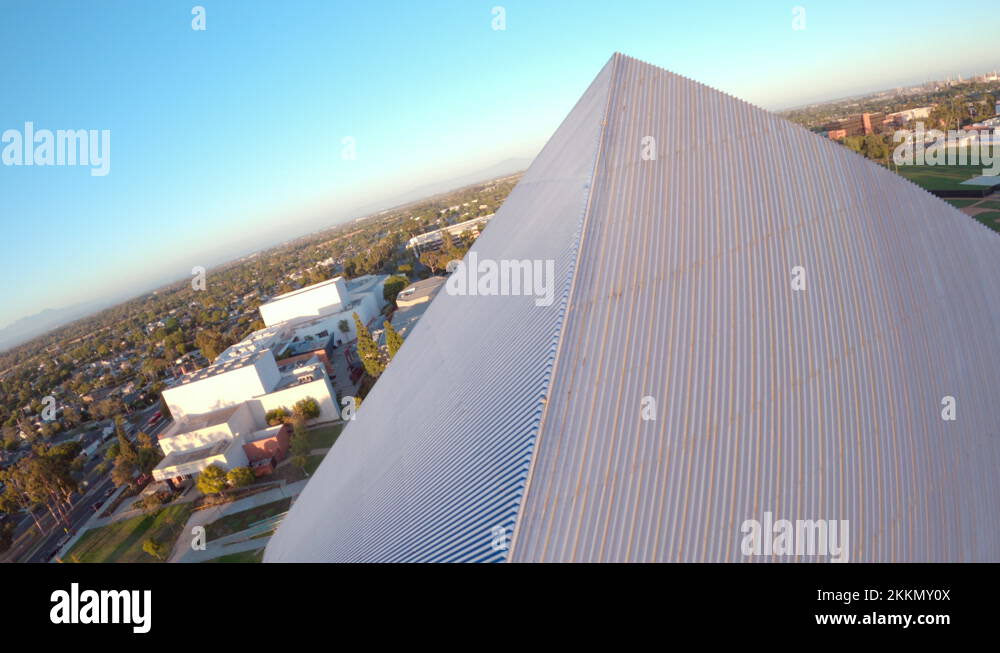 Pyramid arena Stock Videos & Footage - HD and 4K Video Clips - Alamy